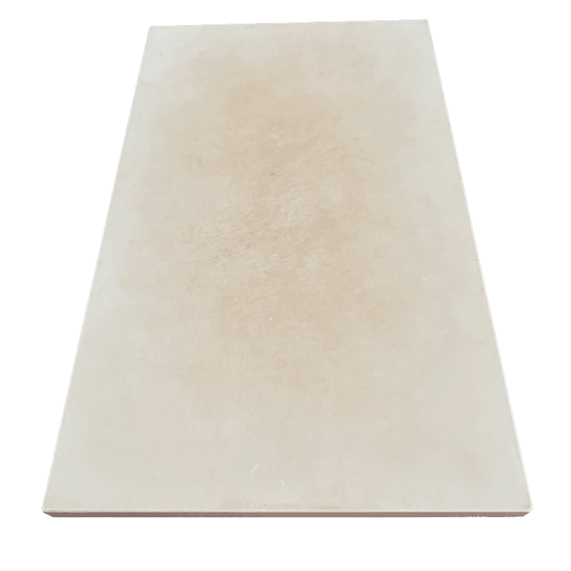 Asahi Cookin' Cut Synthetic Rubber Cutting board | Cult Flav