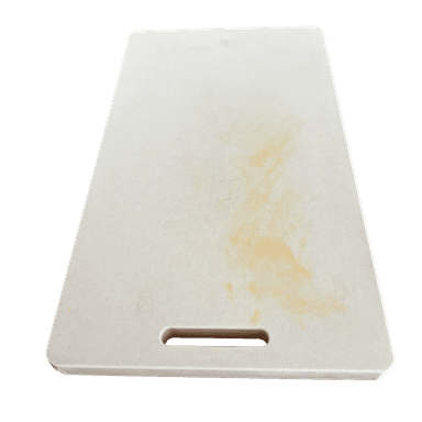 Yoshihiro Hi-Soft Cutting Board | Cult Flav