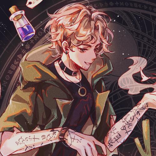 Kramer by Zwilling 8" Chef's Knife | Cult Flav