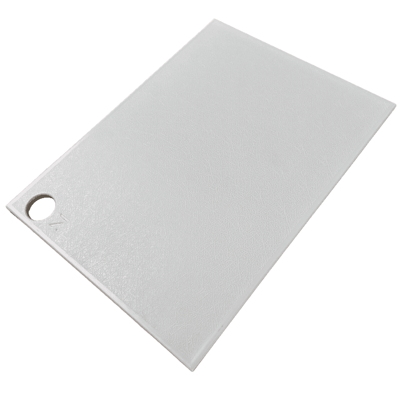 Material reBoard Recycled Plastic Cutting Board | Cult Flav